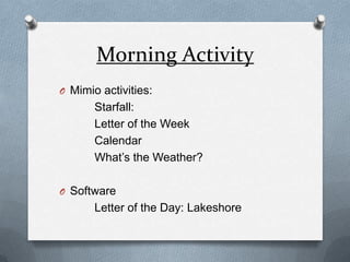 Bth presentation (no videos) | PPTX