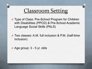 Bth presentation (no videos) | PPTX