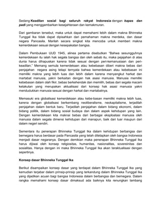 Bti | PDF