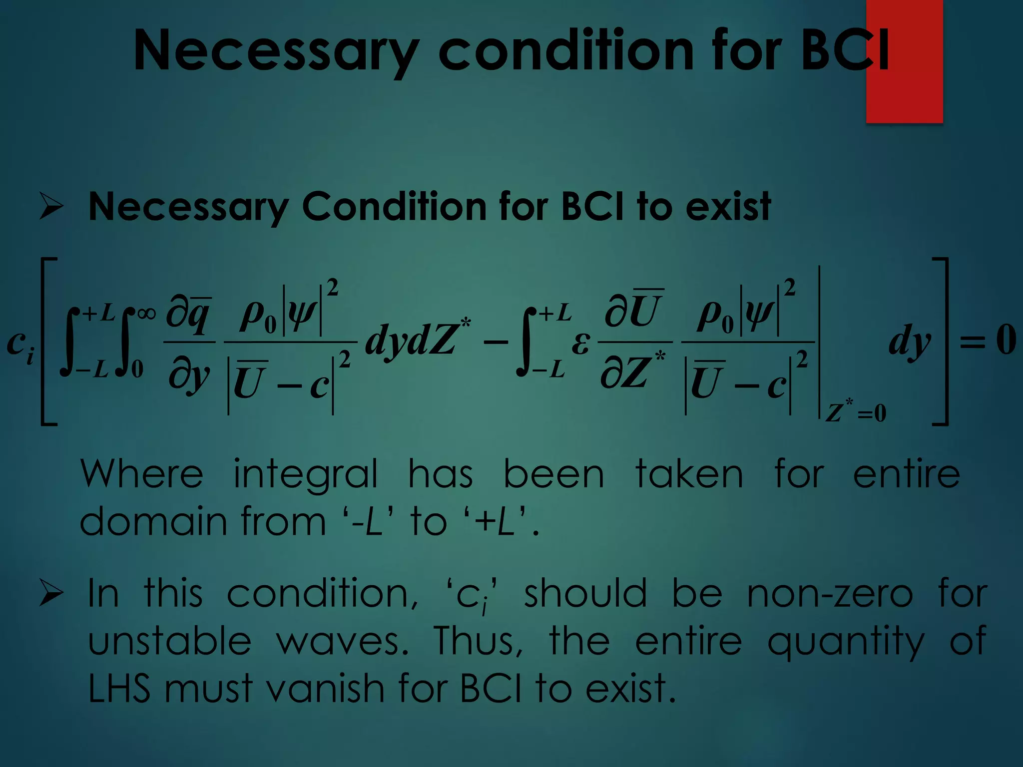 Introduction to barotropic and baroclinic instability | PDF
