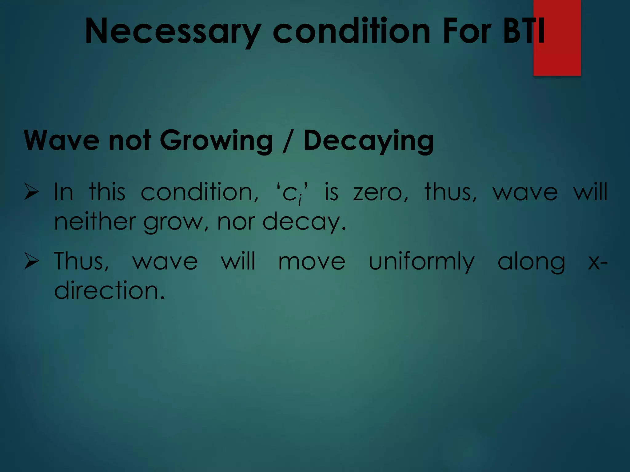 Introduction to barotropic and baroclinic instability | PDF