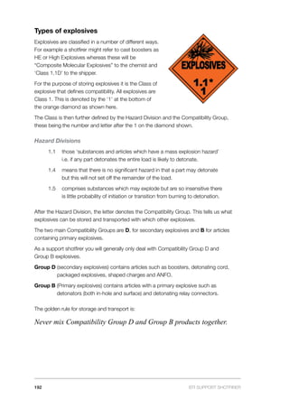 Bti guest access course manual | PDF