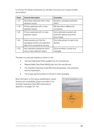 Bti guest access course manual | PDF