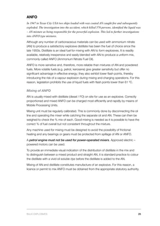 Bti guest access course manual | PDF