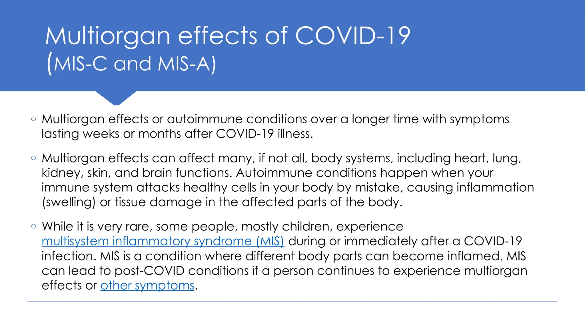 covid19_presentation_powerpoint_corona.pptx