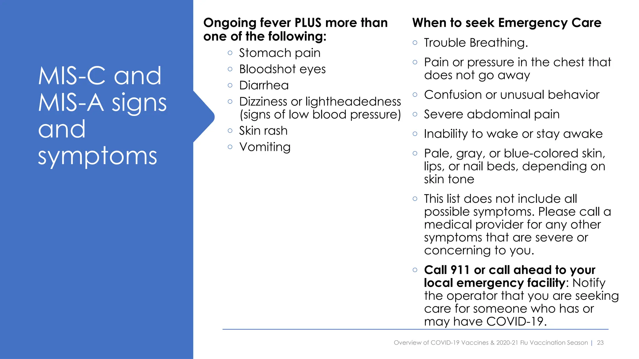 covid19_presentation_powerpoint_corona.pptx