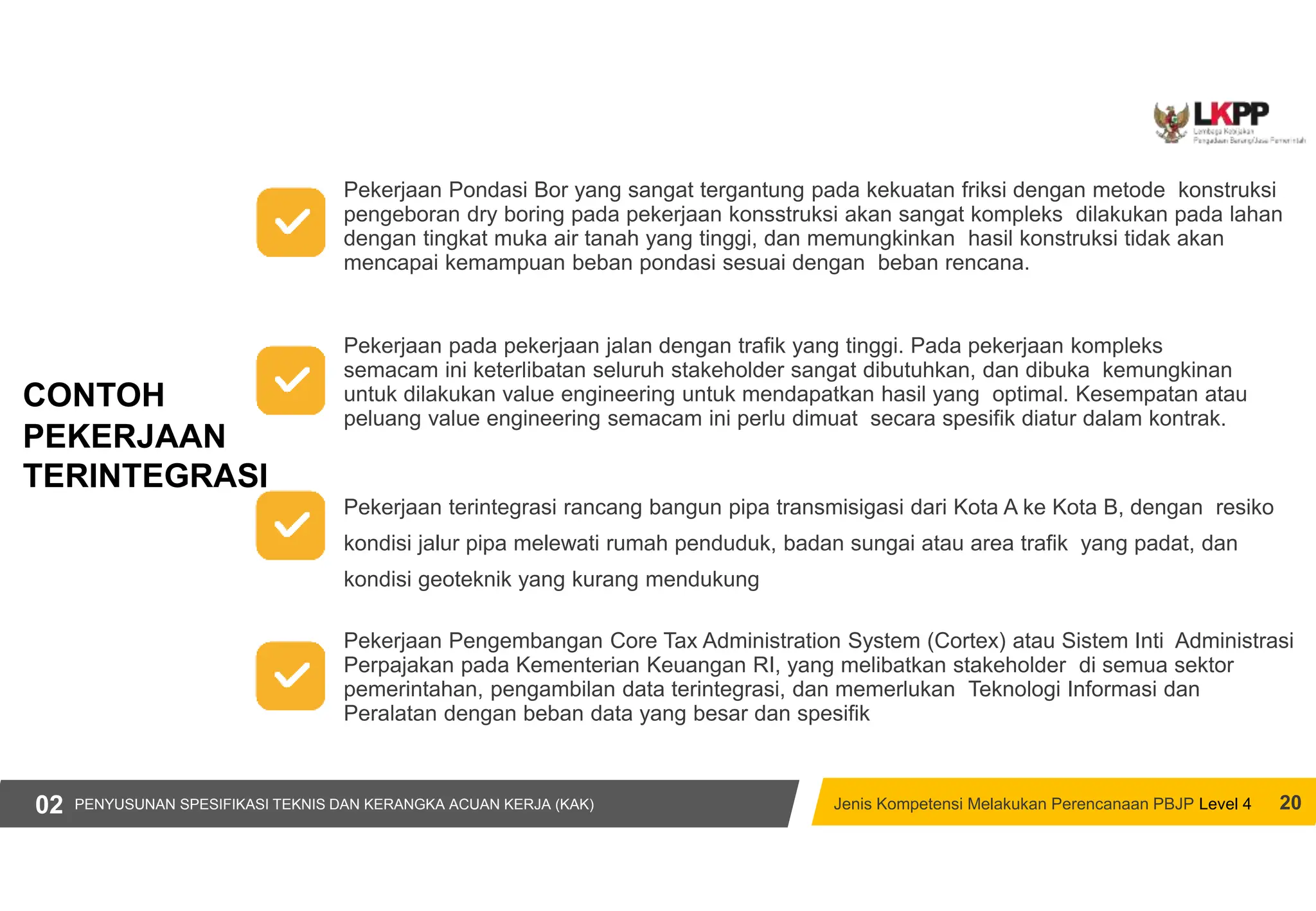 BT JK1 ukom teori dan ojt kabupaten.pptx