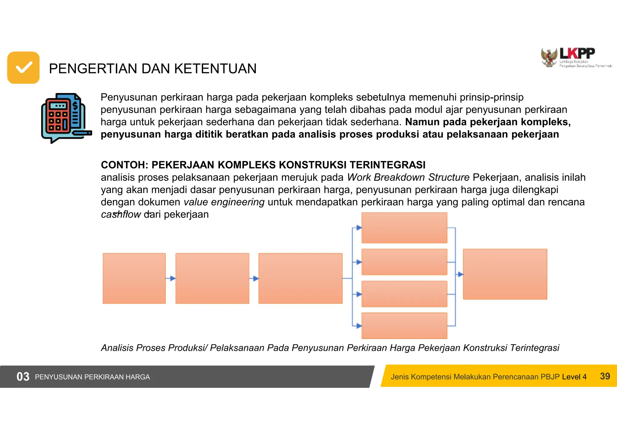 BT JK1 ukom teori dan ojt kabupaten.pptx