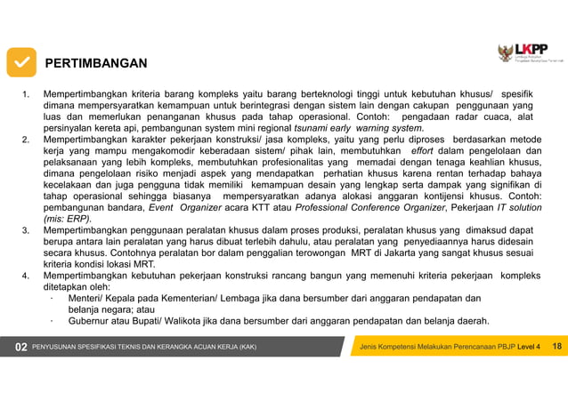 BT JK1 ukom teori dan ojt kabupaten.pptx