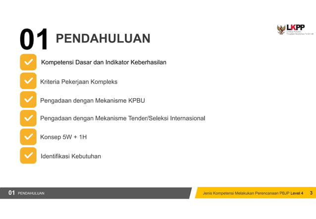 BT JK1 ukom teori dan ojt kabupaten.pptx