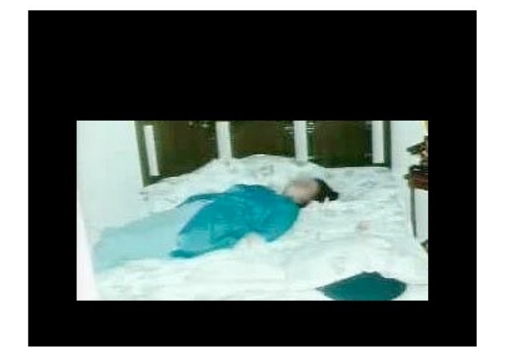 Analysis of Dennis Rader BTK