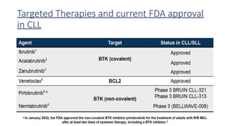 btkiinclllhgash2024-240219-56b83805.pptx