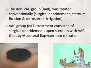 BTKV JOURNAL READING DSWI wound infection.pptx