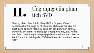 BTL-thuyet-trinh (1).pptx