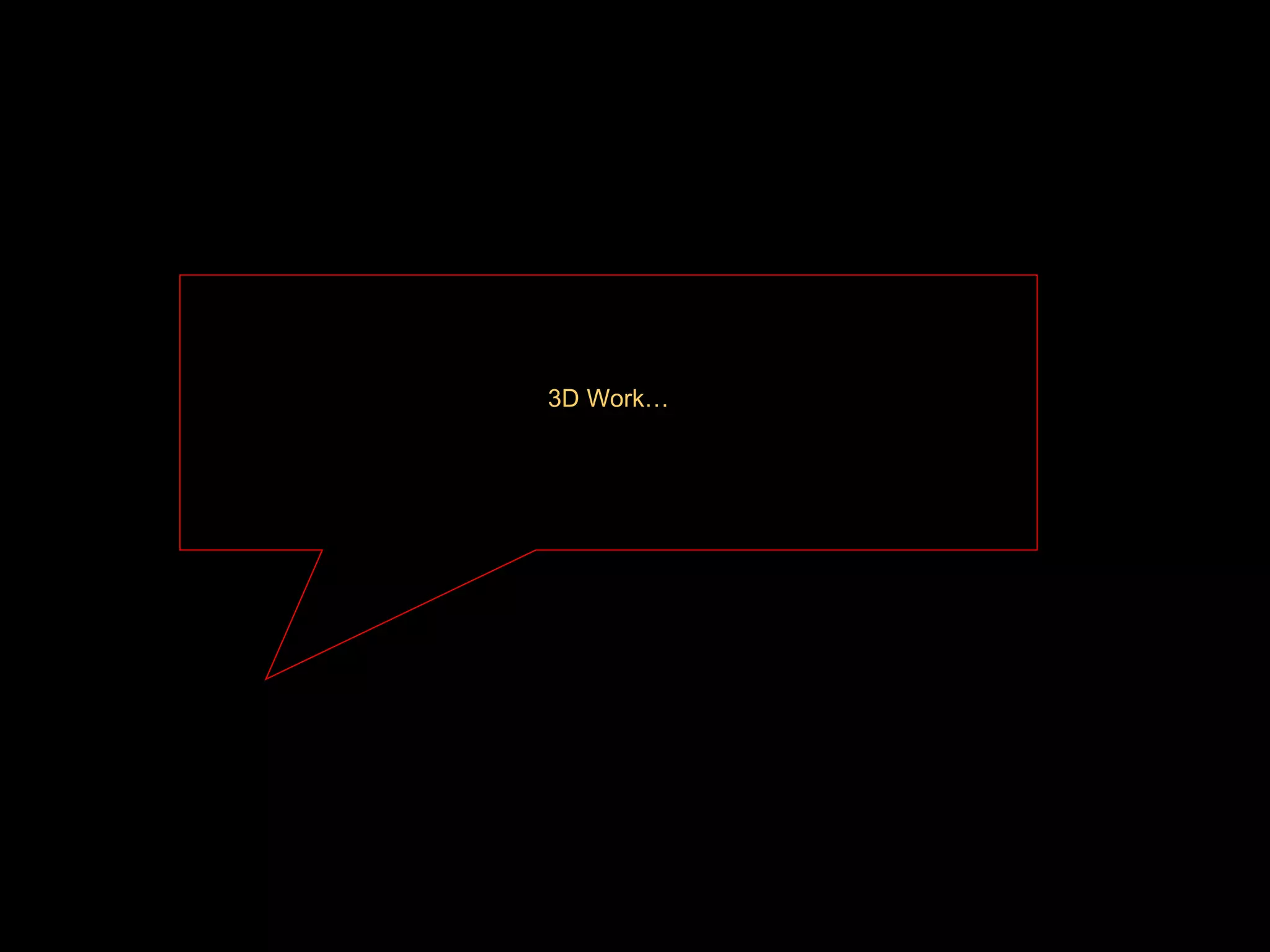 BTL - 3D Models | PPT