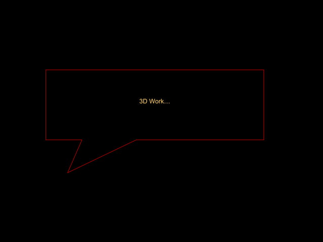 BTL - 3D Models | PPT