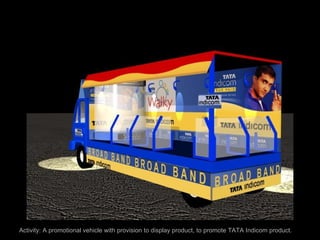 BTL - 3D Models | PPT