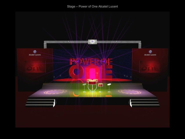 BTL - 3D Models | PPT