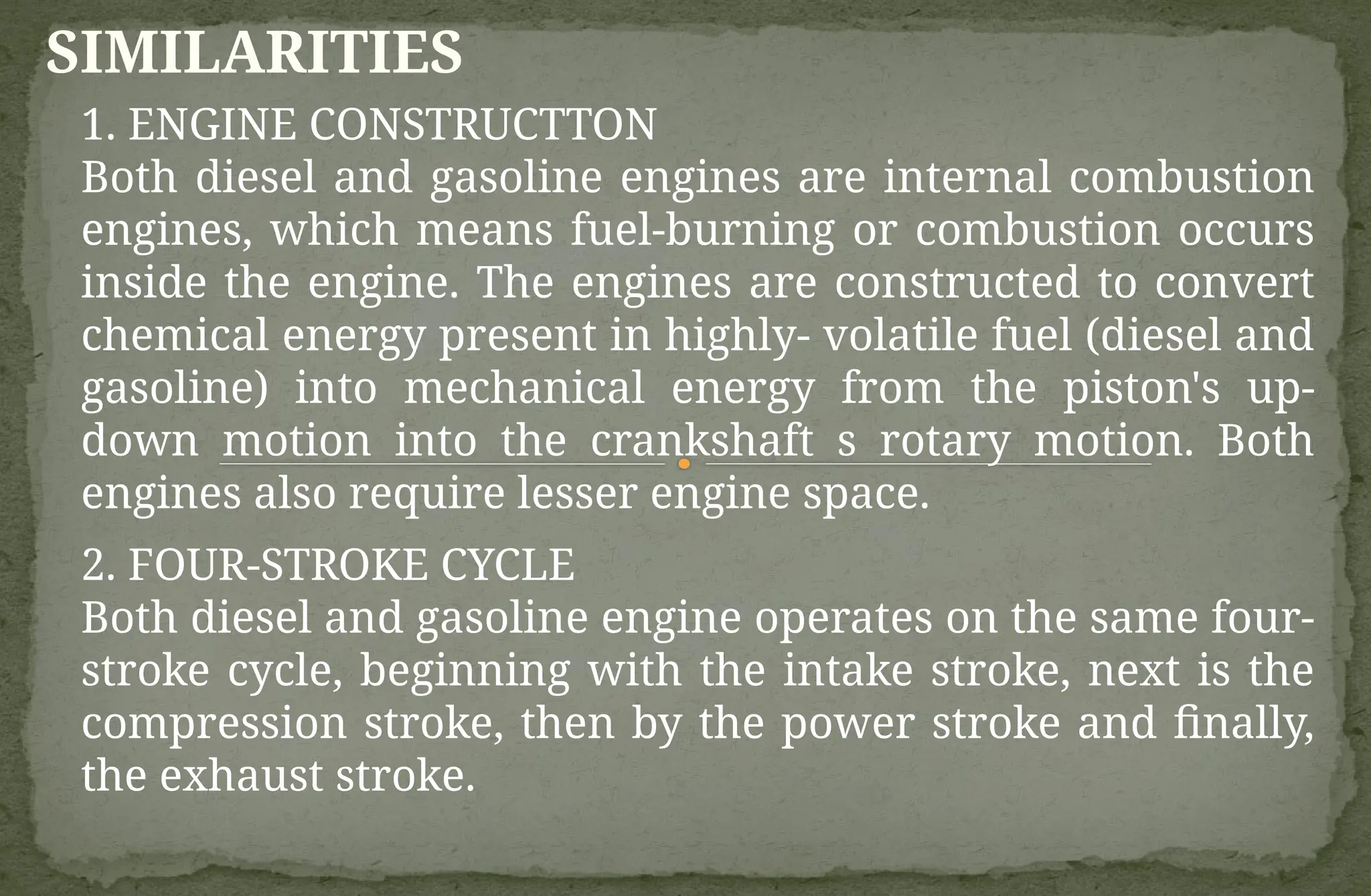 part-5AUTOMOBILE-engine-_-THE-FOUR-STROKE-CYCLE.pptx