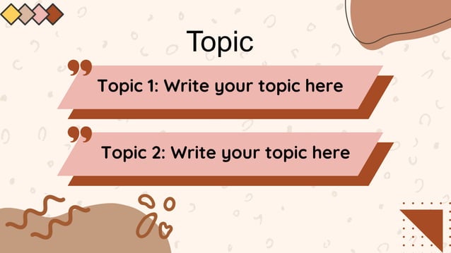 BTLED 2B PRESENTATION.pptx