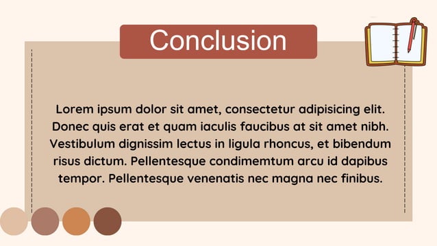 BTLED 2B PRESENTATION.pptx