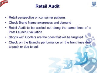 BTL for Energile | PPT