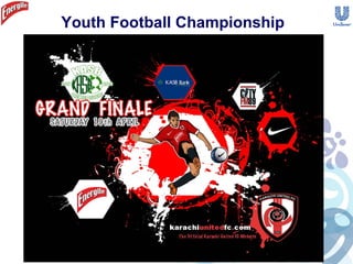 BTL for Energile | PPT