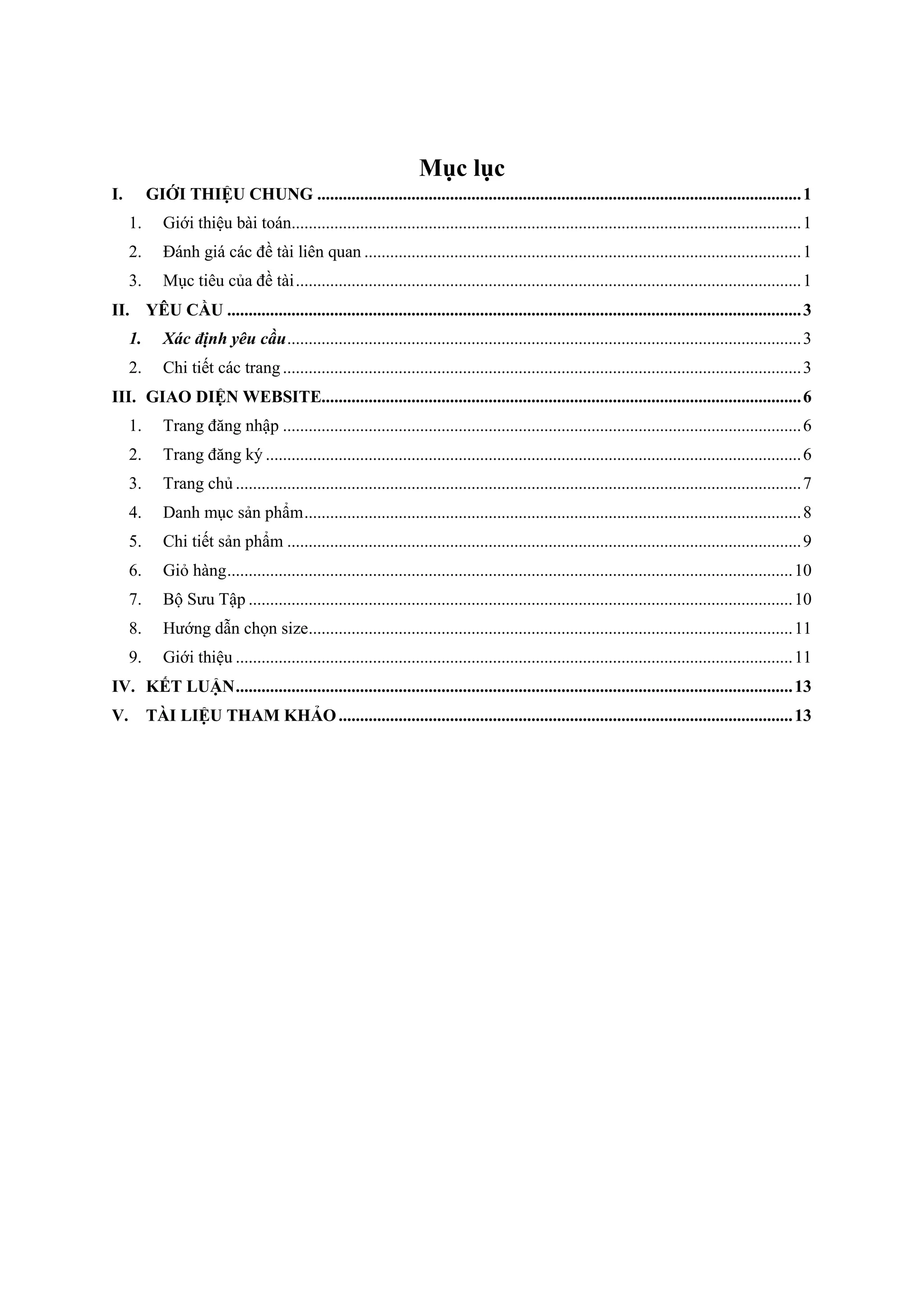 BTL_LTW-Ban-quan-ao.docx