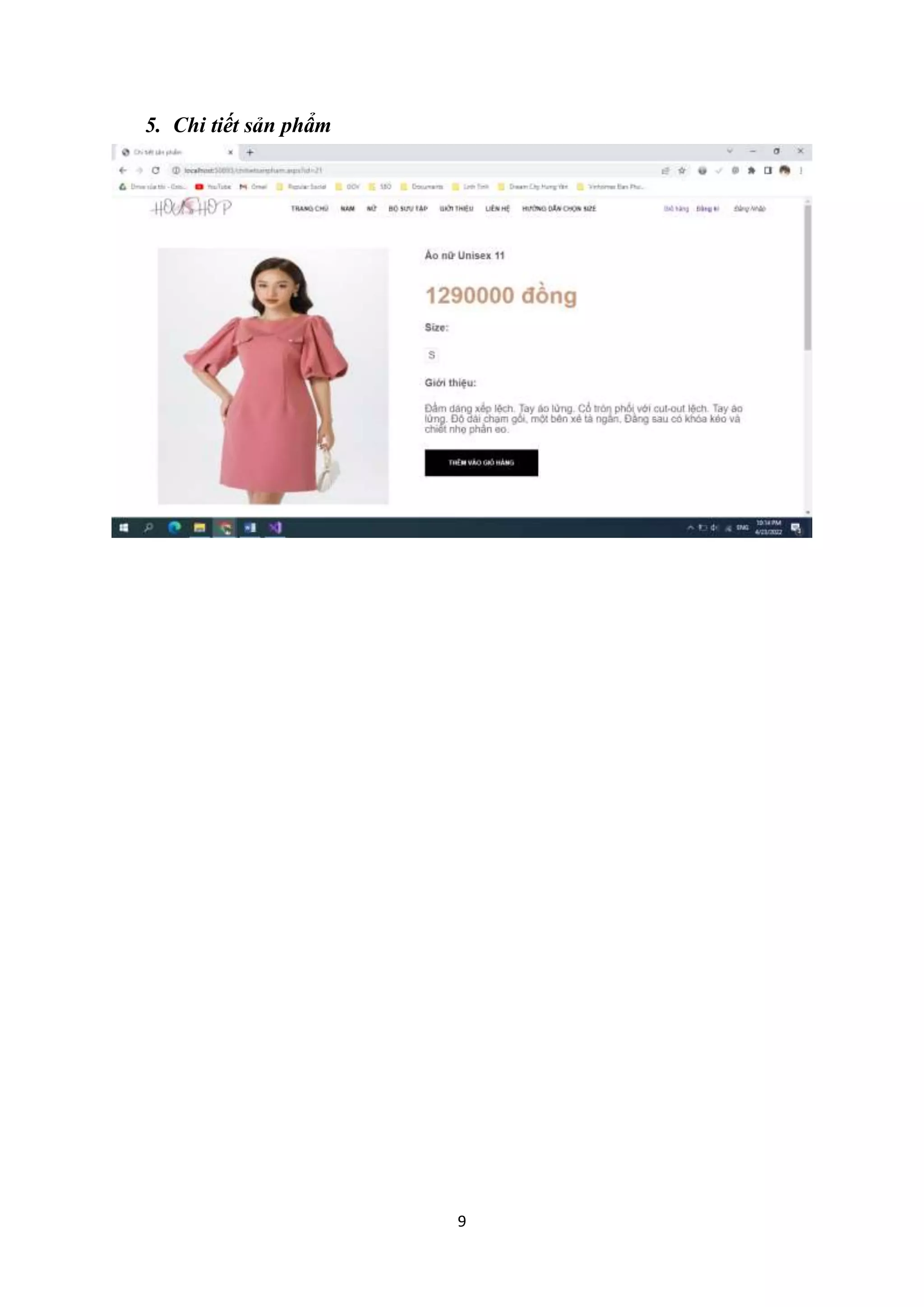 BTL_LTW-Ban-quan-ao.docx