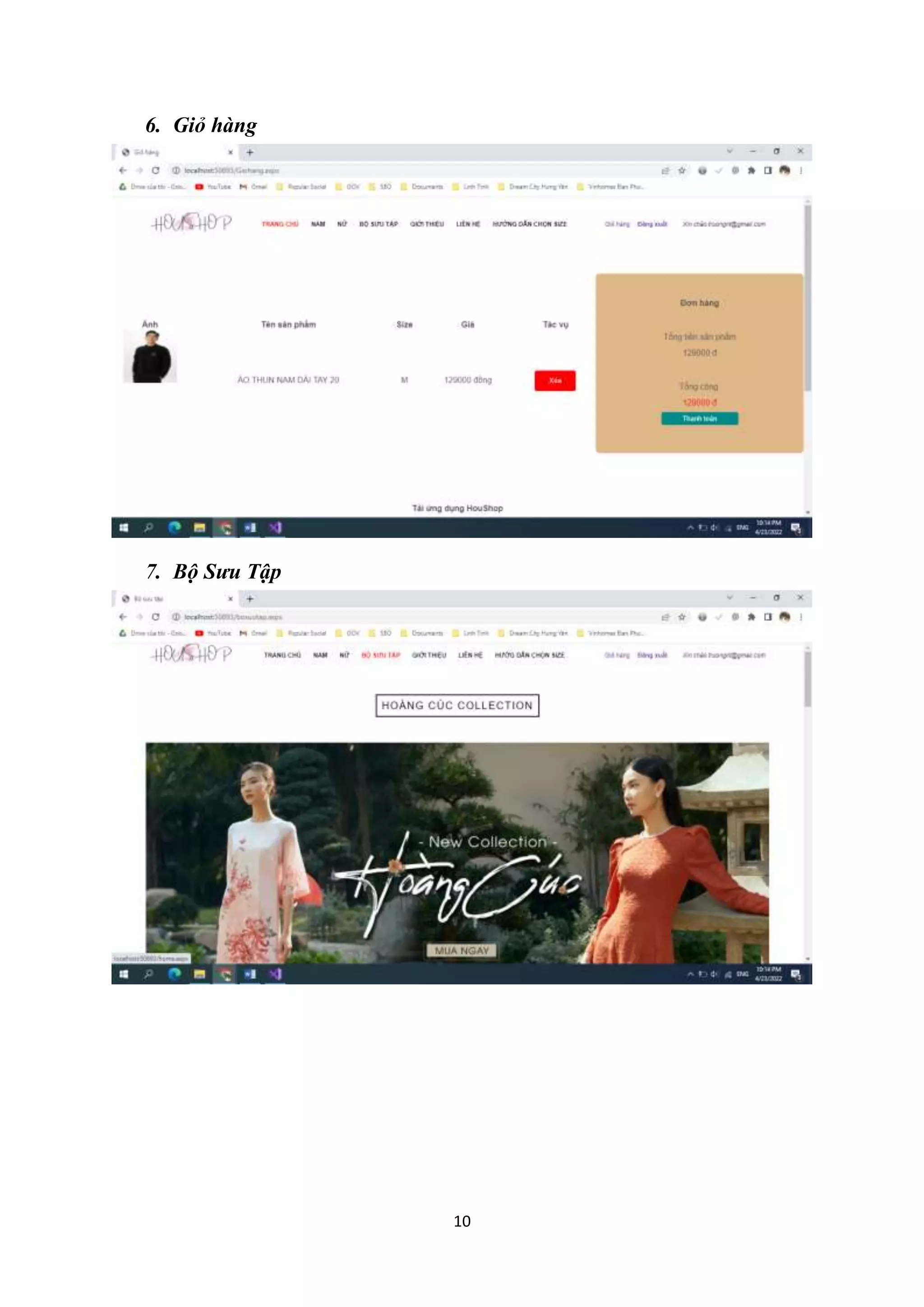 BTL_LTW-Ban-quan-ao.docx