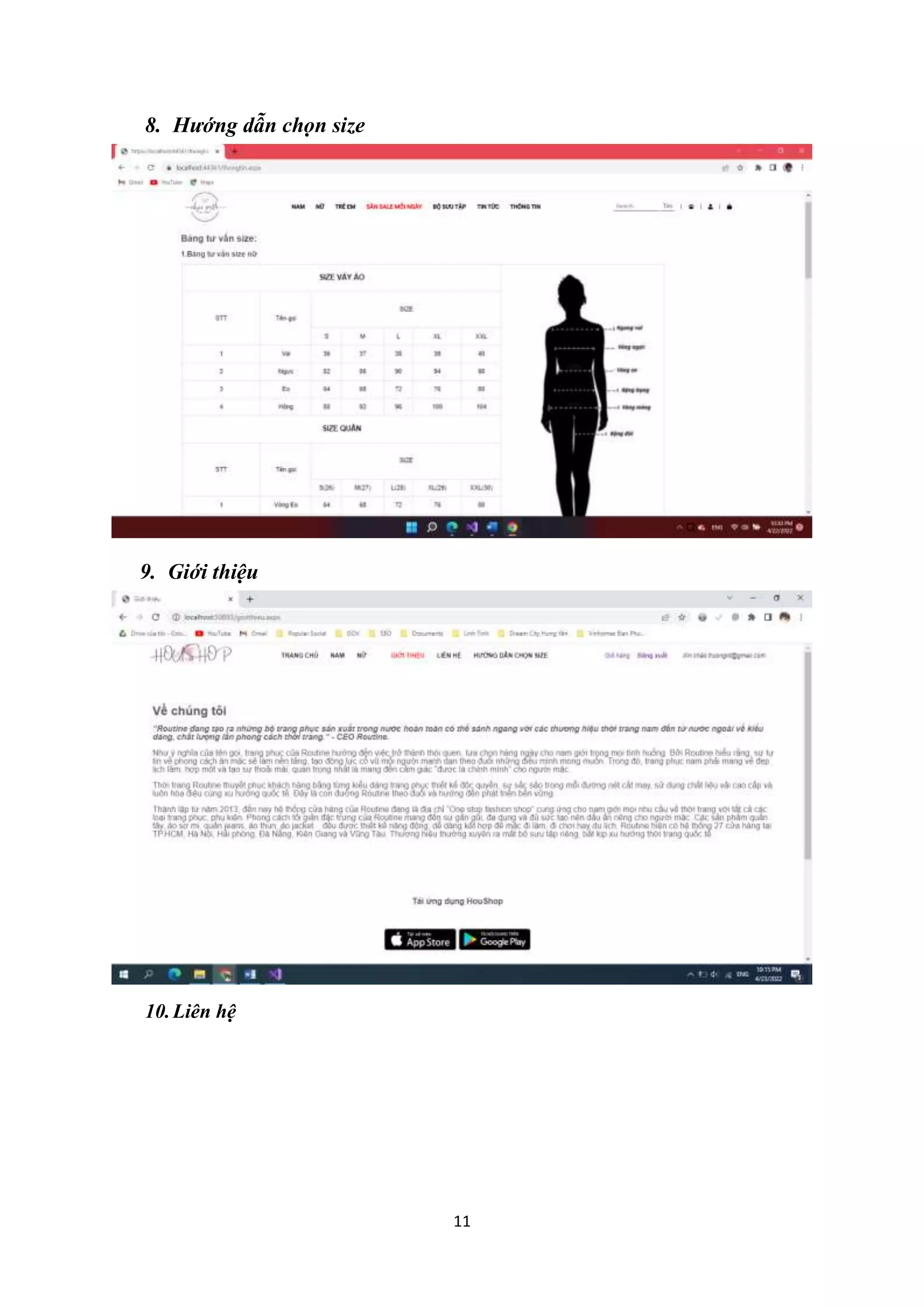 BTL_LTW-Ban-quan-ao.docx