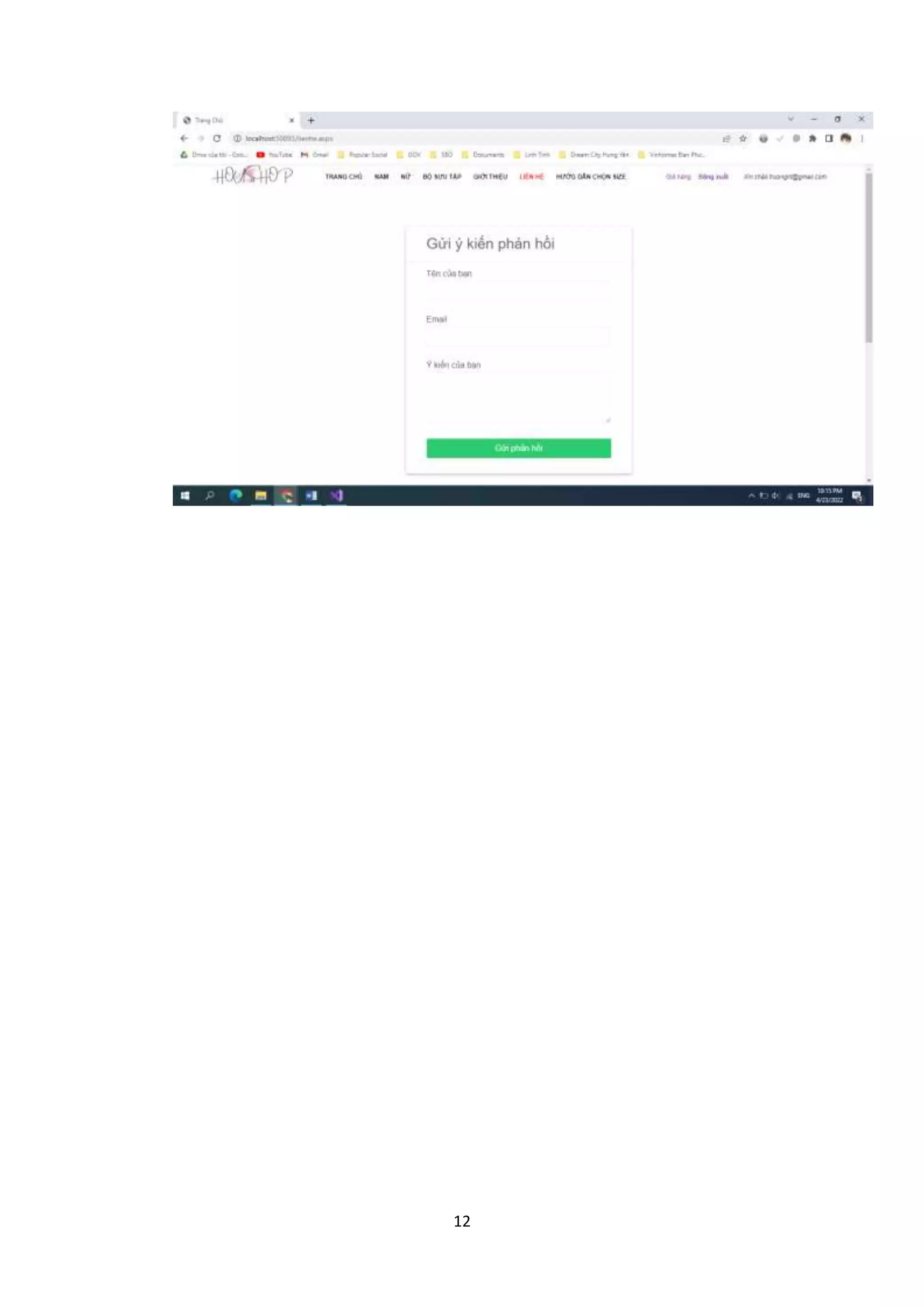 BTL_LTW-Ban-quan-ao.docx