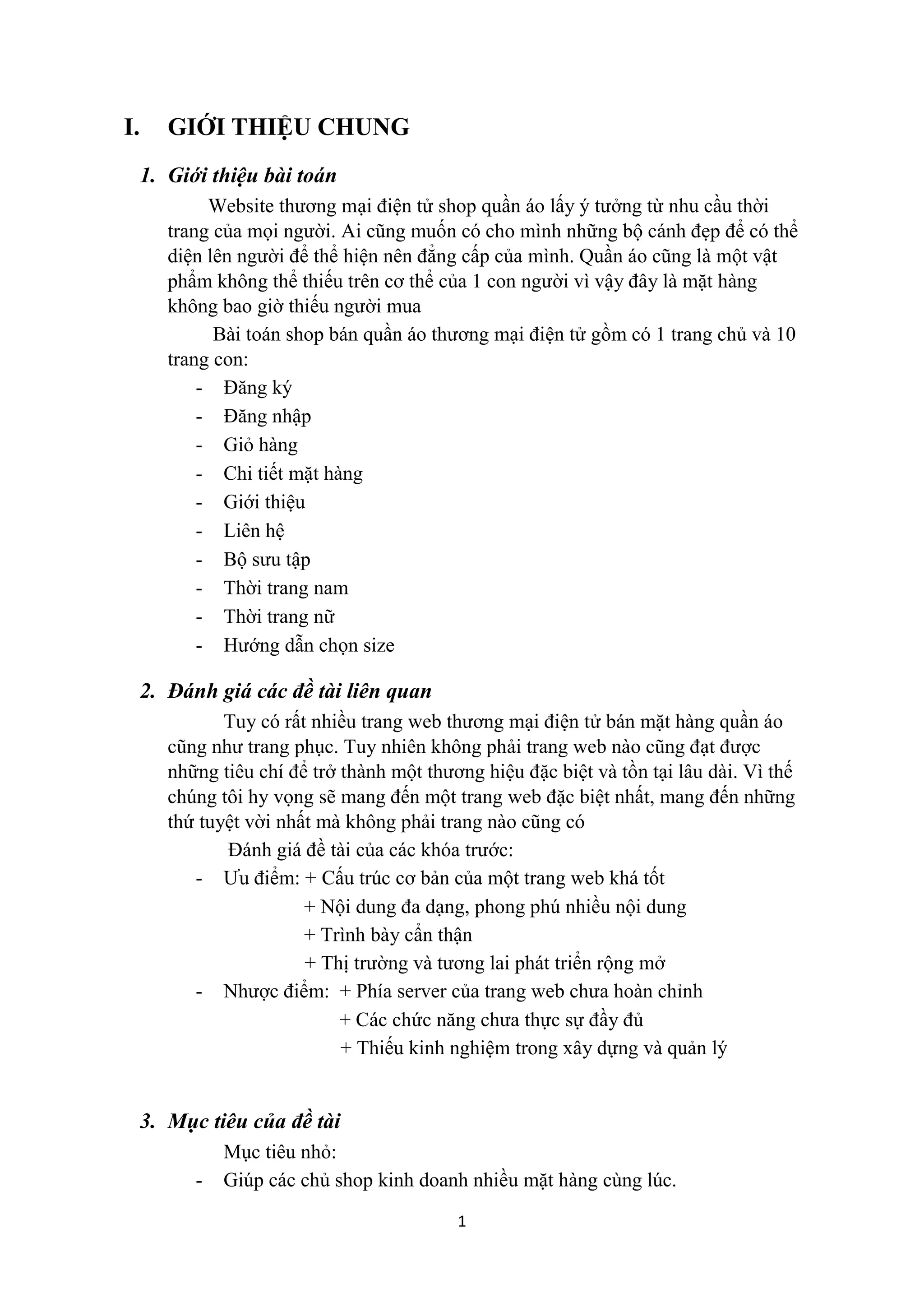 BTL_LTW-Ban-quan-ao.docx