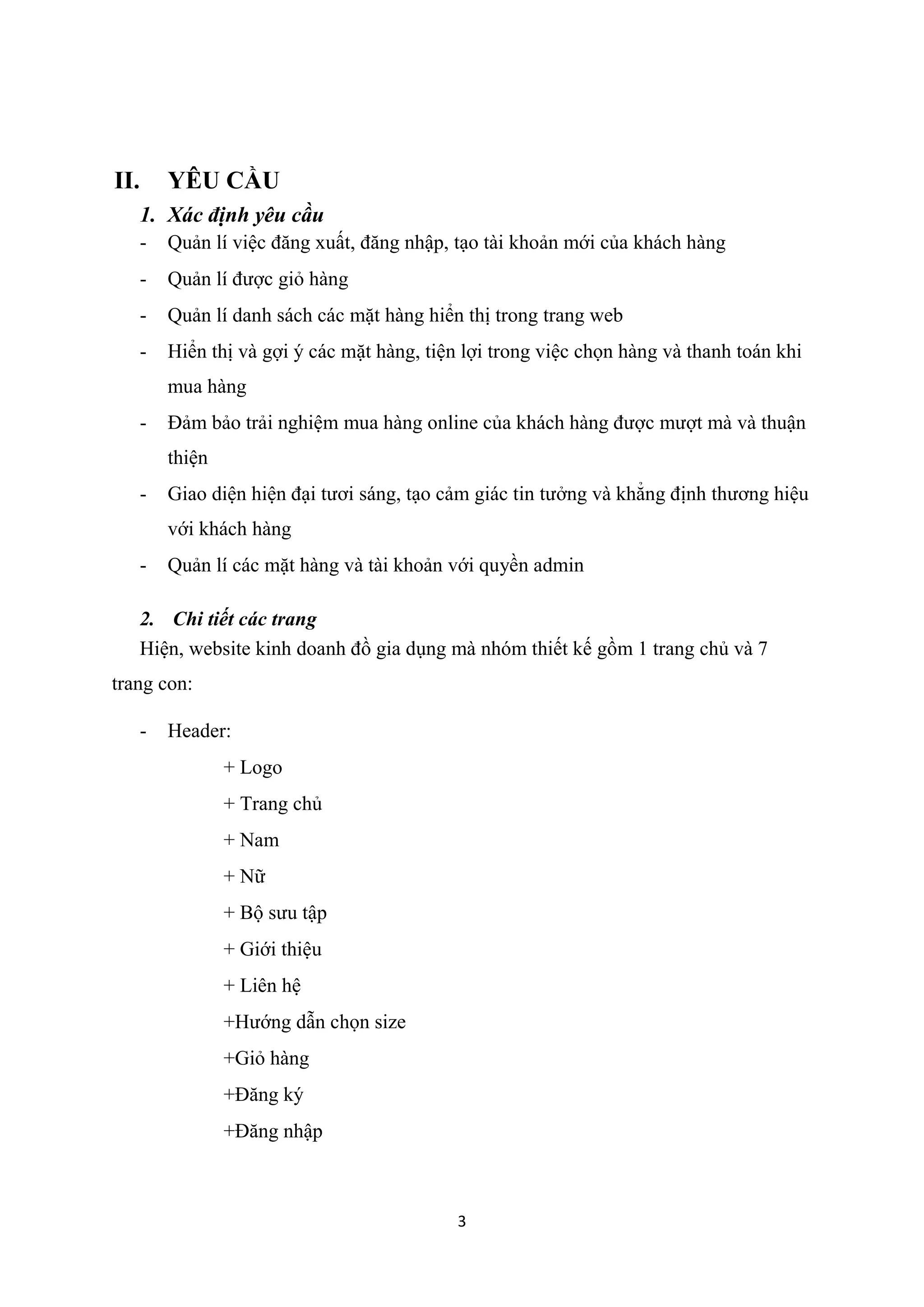 BTL_LTW-Ban-quan-ao.docx