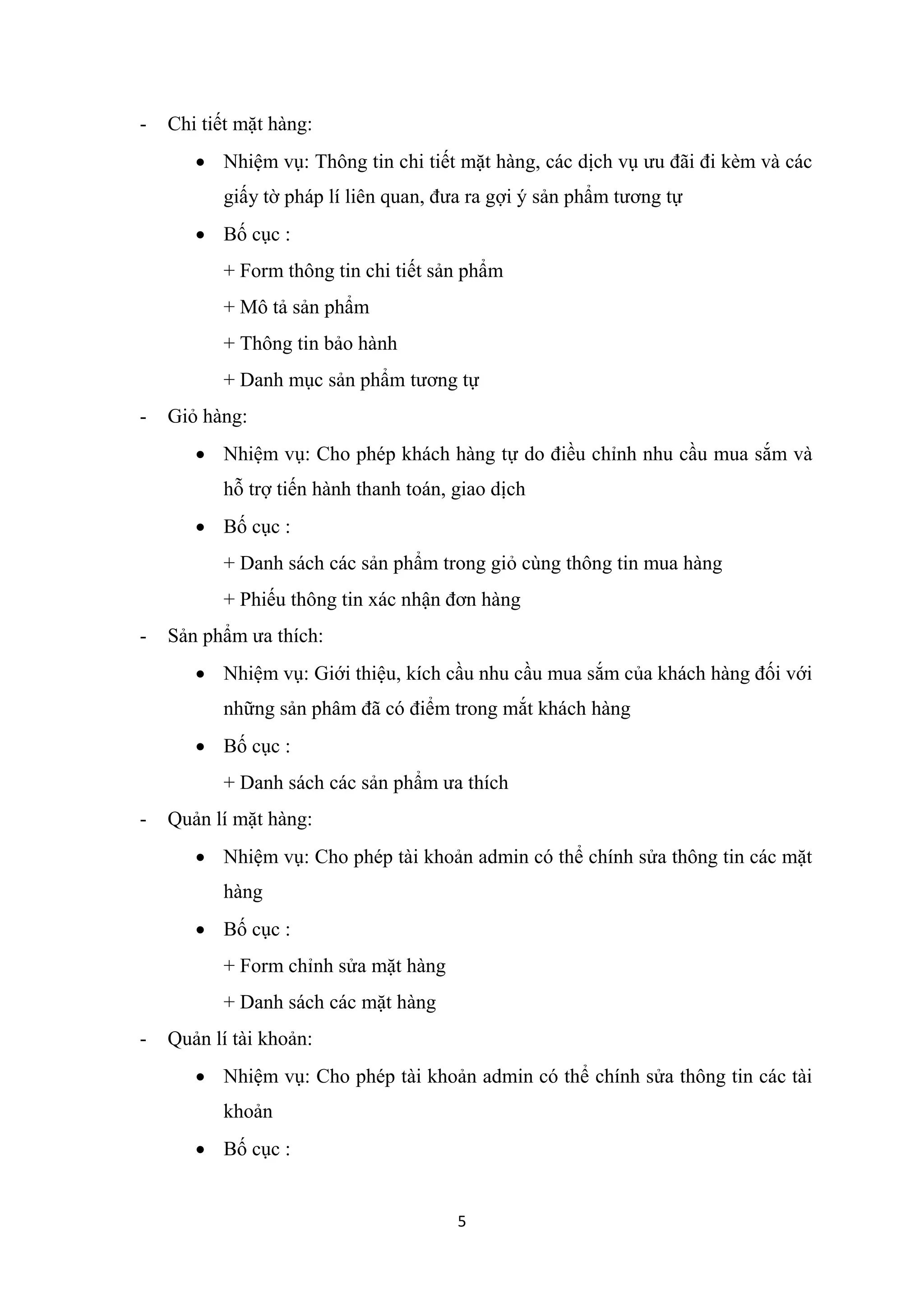 BTL_LTW-Ban-quan-ao.docx