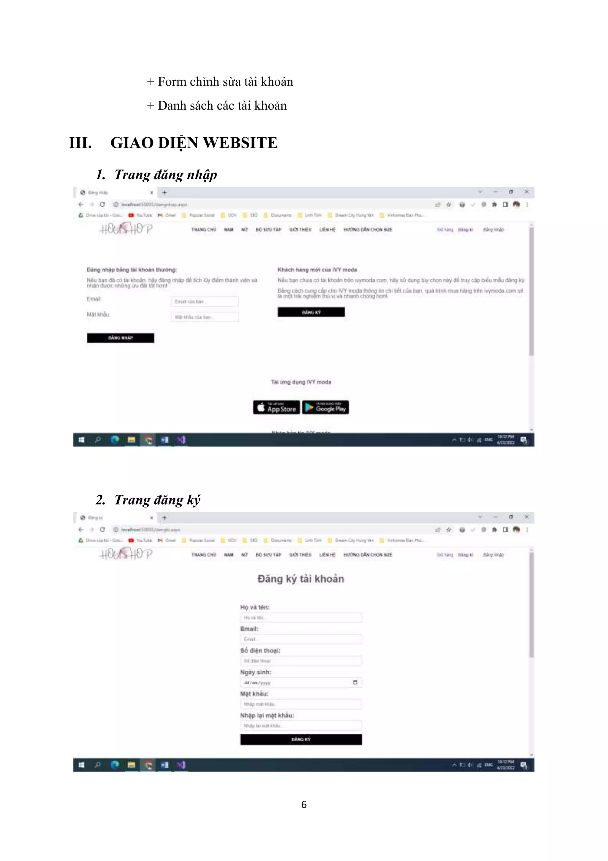 BTL_LTW-Ban-quan-ao.docx