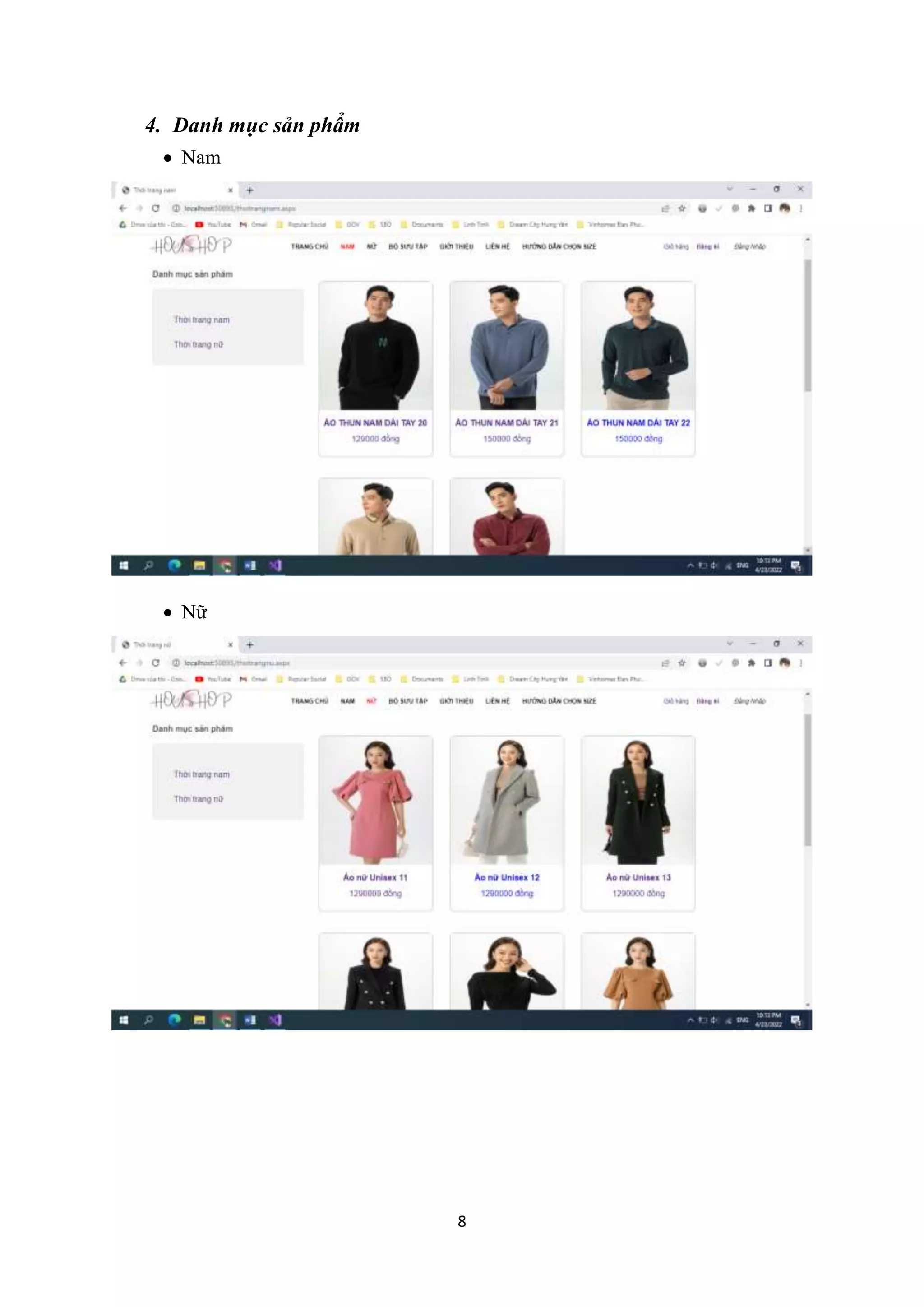 BTL_LTW-Ban-quan-ao.docx