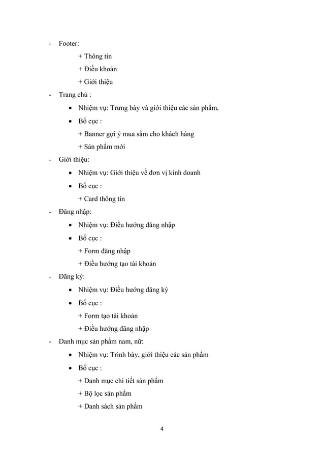 BTL_LTW-Ban-quan-ao.docx