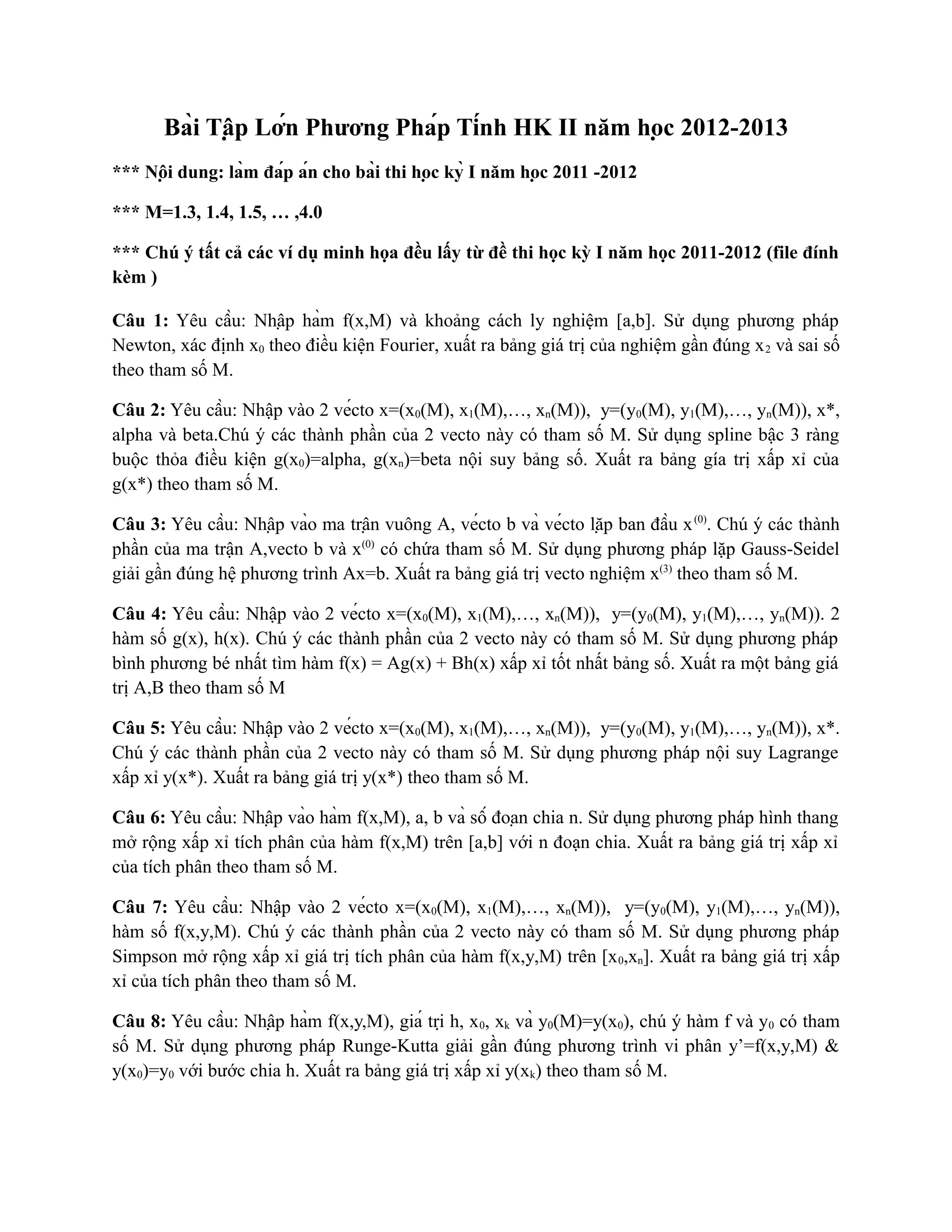 Btl ppt hk2_1213 (1) | DOC