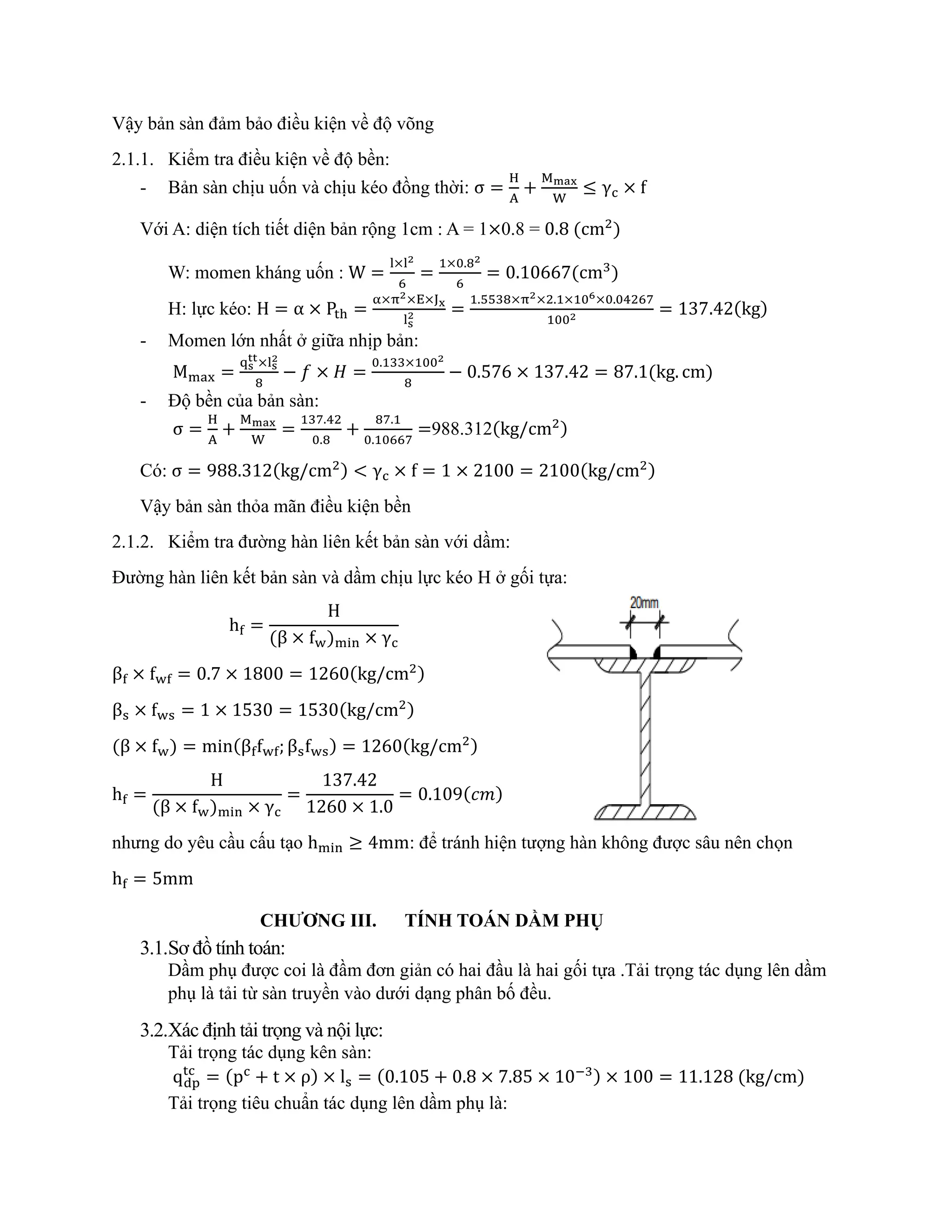 BTL THEP VAN 10.12.2023.pdf