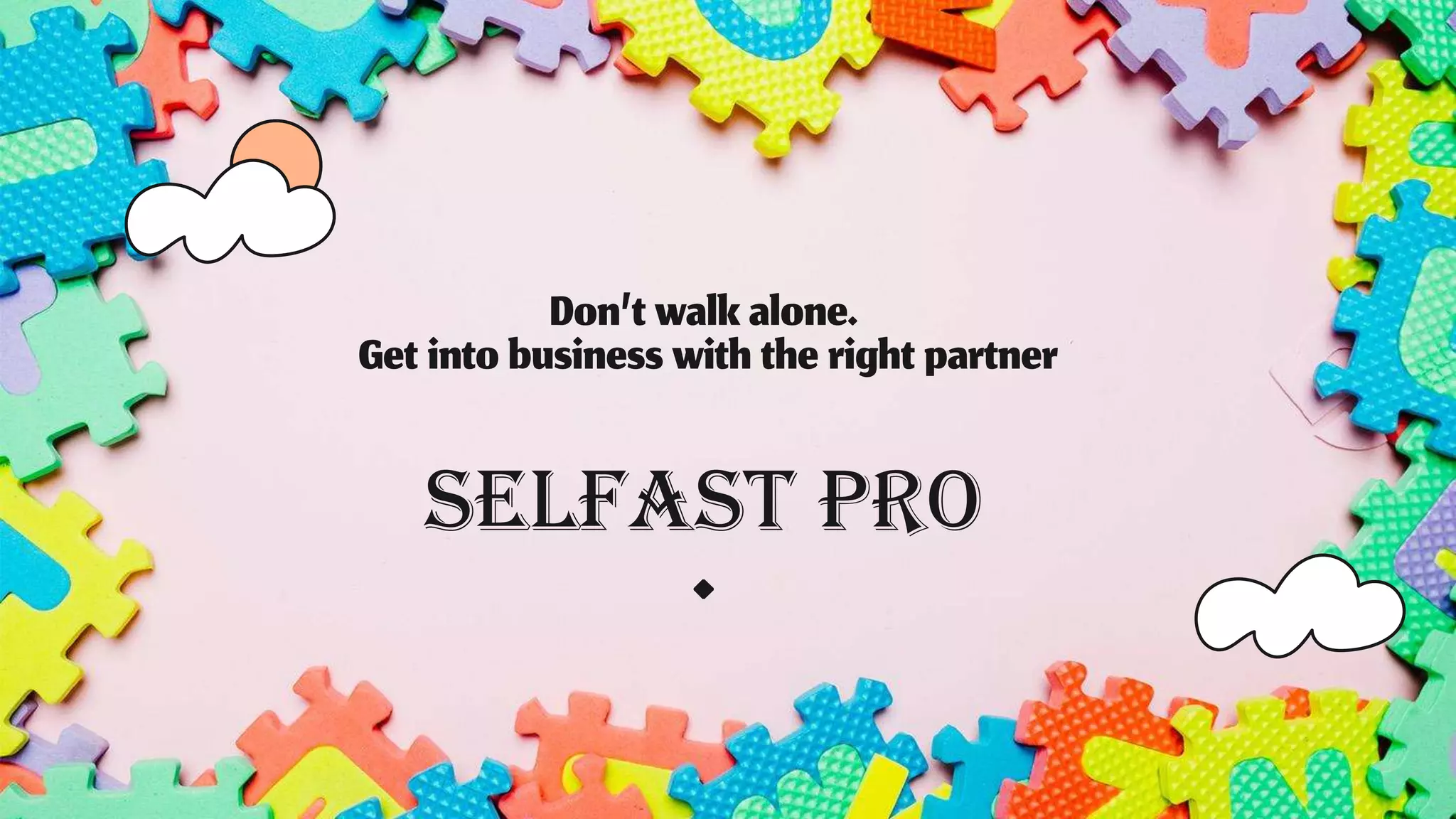 Brand Activation to win | PPTX