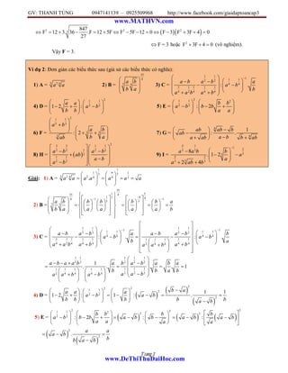 Bt luy thua_mu_logarit_phan1-t.tung-www.mathvn.com