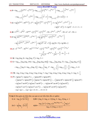 Bt luy thua_mu_logarit_phan1-t.tung-www.mathvn.com