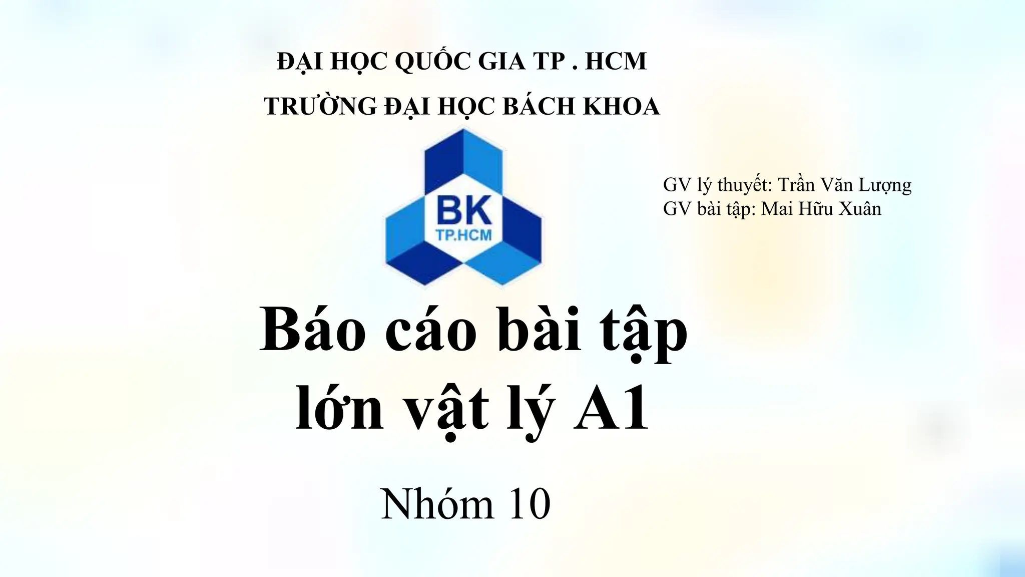 BTL VL1 NHÓM 10 - Sao chép.pptx