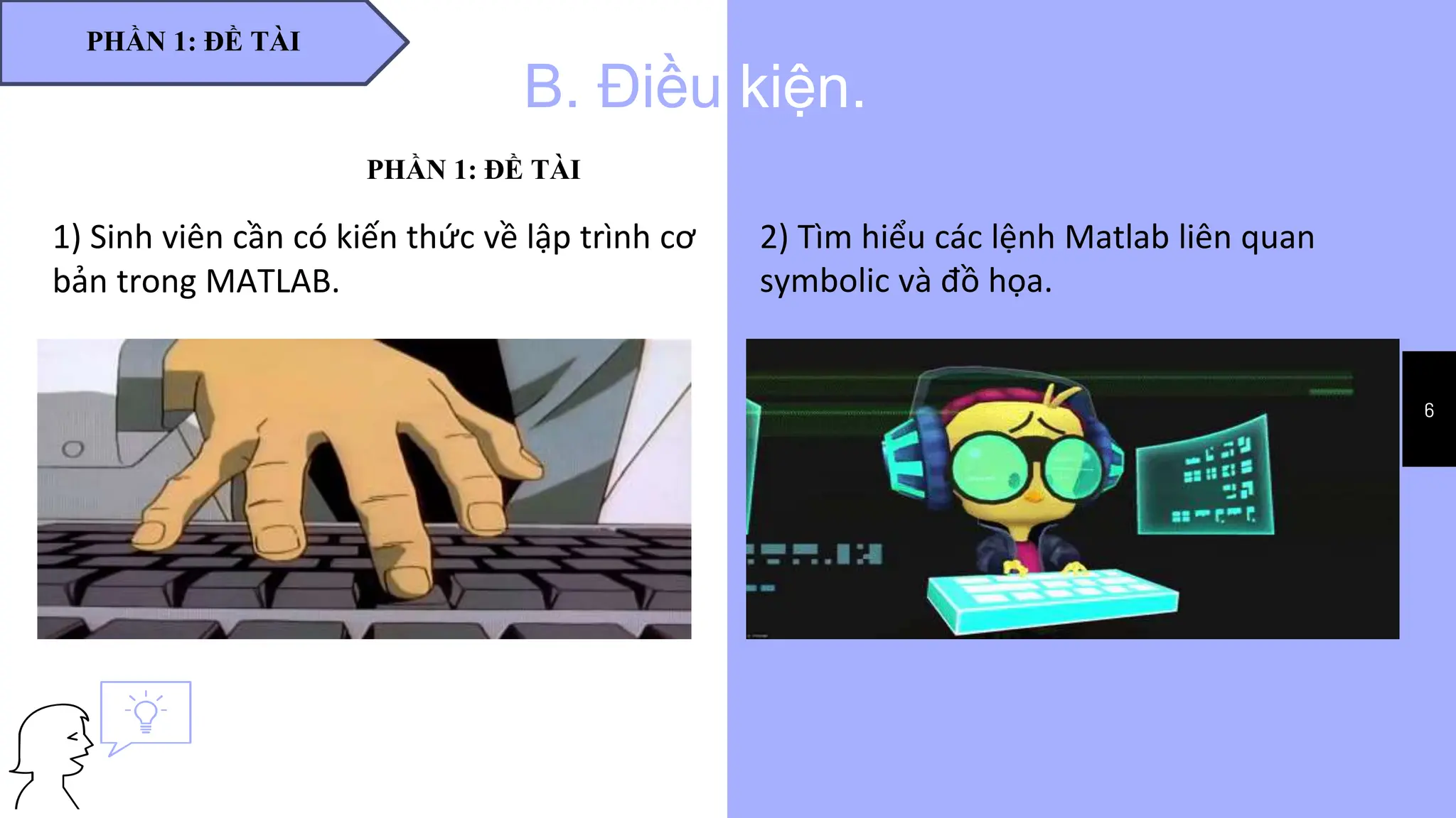 BTL VL1 NHÓM 10 - Sao chép.pptx