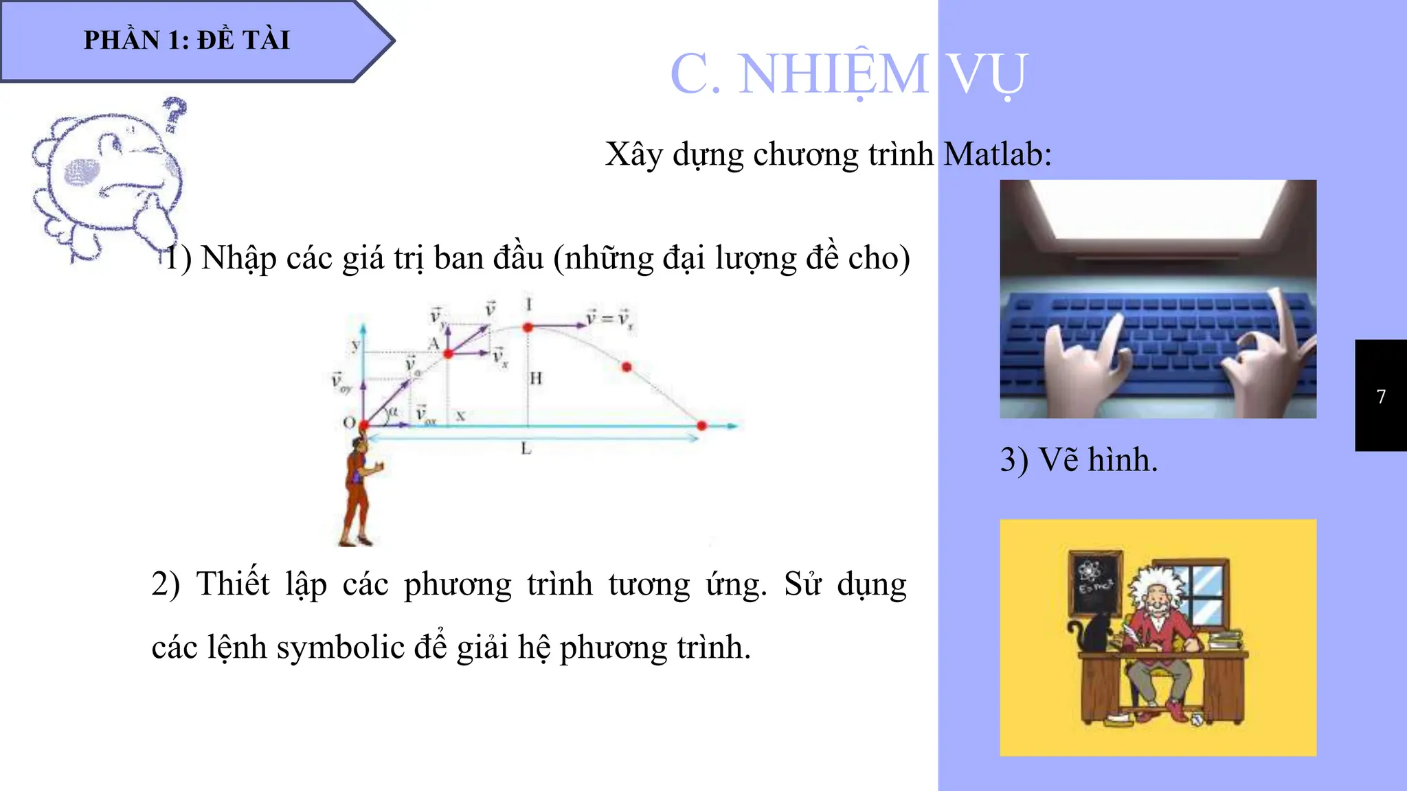 BTL VL1 NHÓM 10 - Sao chép.pptx