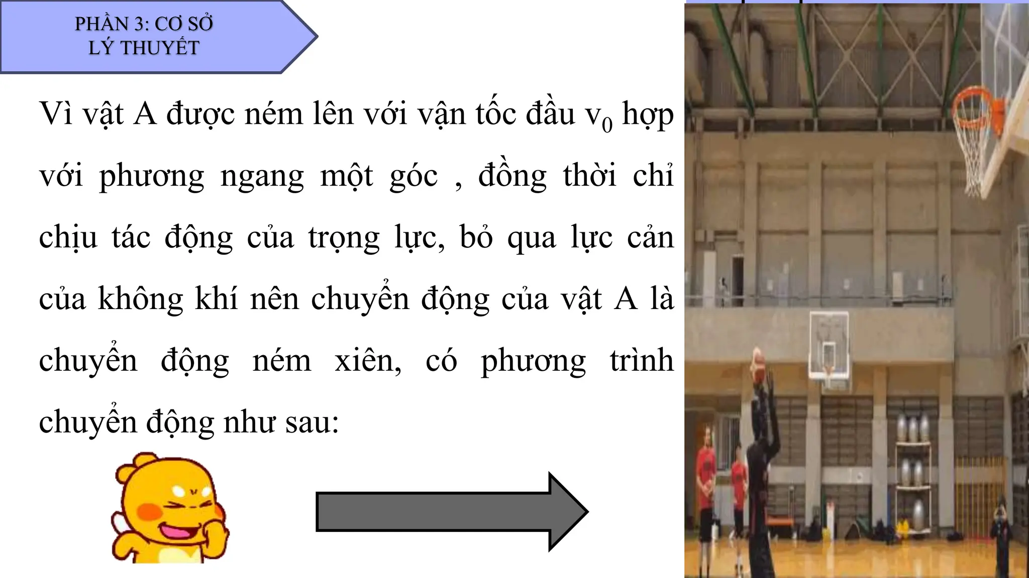 BTL VL1 NHÓM 10 - Sao chép.pptx