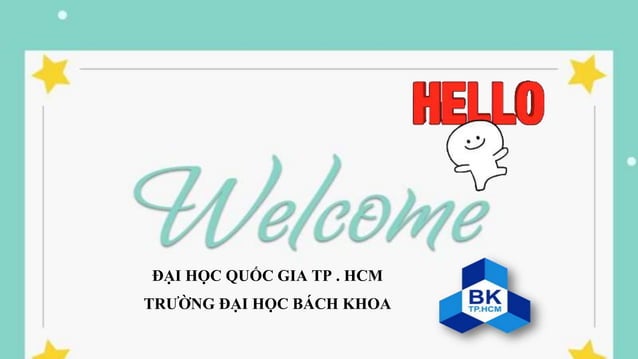 BTL VL1 NHÓM 10 - Sao chép.pptx