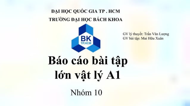 BTL VL1 NHÓM 10 - Sao chép.pptx