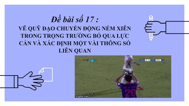 BTL VL1 NHÓM 10 - Sao chép.pptx